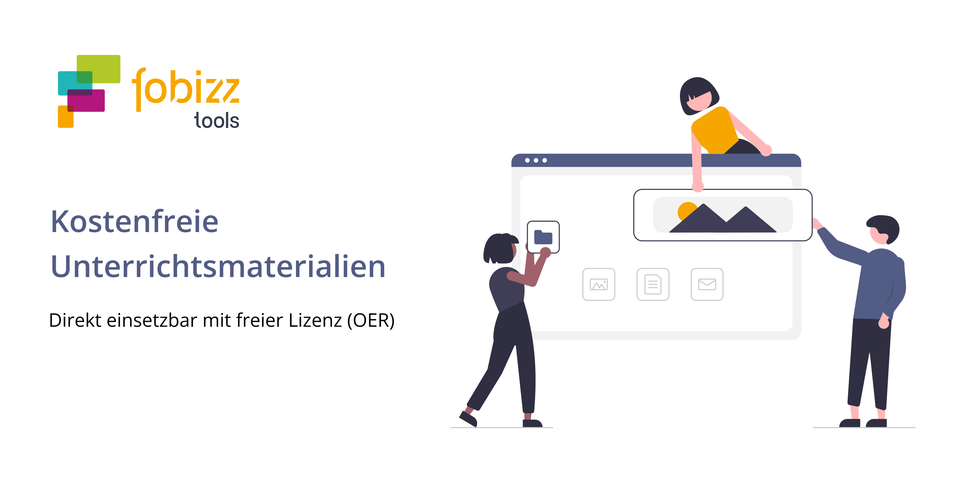 Apps mit dem App Inventor programmieren